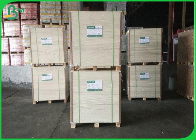 1100mmロールが付いている2inch中心93gsm 105gsm 115gsmの滑らかなトレーシング ペーパー 1100mmロールが付いている2inch中心93gsm 105gsm 115gsmの滑らかなトレーシング ペーパー