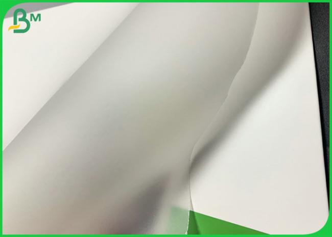 75gsm Plotter Paper Transparent Tracing Paper A3 Size Smooth Surface  75gsm Plotter Paper Transparent Tracing Paper A3 Size Smooth Surface