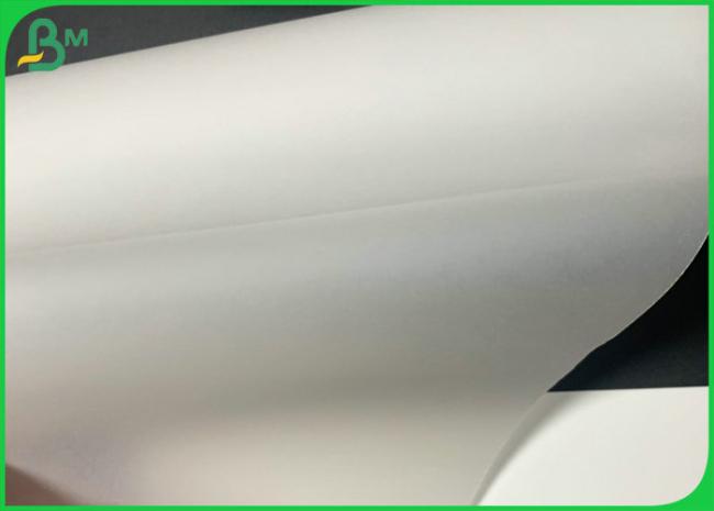 75gsm Plotter Paper Transparent Tracing Paper A3 Size Smooth Surface  75gsm Plotter Paper Transparent Tracing Paper A3 Size Smooth Surface