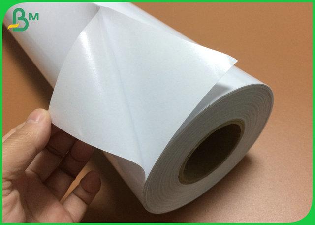 1 papel brillante lateral de la etiqueta engomada de la hoja RC de 135gram 140gram A3 A4 para la impresión de la foto 1 papel brillante lateral de la etiqueta engomada de la hoja RC de 135gram 140gram A3 A4 para la impresión de la foto