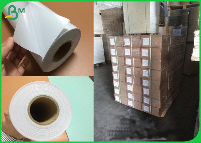 1 papel brillante lateral de la etiqueta engomada de la hoja RC de 135gram 140gram A3 A4 para la impresión de la foto 1 papel brillante lateral de la etiqueta engomada de la hoja RC de 135gram 140gram A3 A4 para la impresión de la foto