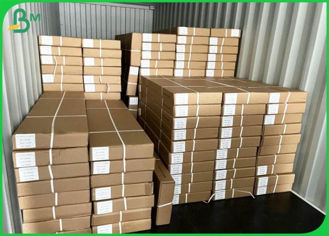 20lb 36 inches x 150ft Bond Paper 3'' Core CAD Plotter Roll 2 Rolls Per Carton   20lb 36 inches x 150ft Bond Paper 3'' Core CAD Plotter Roll 2 Rolls Per Carton