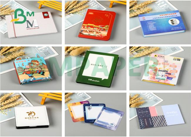 Folhas sem revestimento enormes do papel bond 640*900mm de rolo A0 A1 50Gsm 60Gsm para o caderno Folhas sem revestimento enormes do papel bond 640*900mm de rolo A0 A1 50Gsm 60Gsm para o caderno