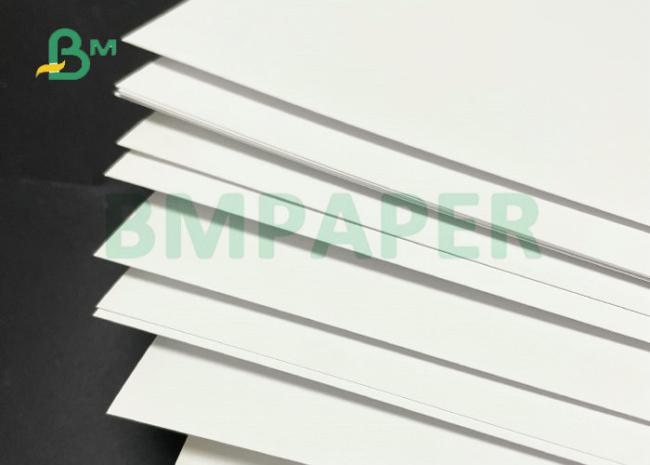 Perfect Reproduction 100lb 200lb Matte Text For Offset Printing Perfect Reproduction 100lb 200lb Matte Text For Offset Printing