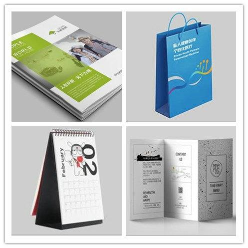 잉크젯 프린팅을 위한 70 X 100 센티미터 150gr 200gr 250gr 광택이 나는 C2S 판지 잉크젯 프린팅을 위한 70 X 100 센티미터 150gr 200gr 250gr 광택이 나는 C2S 판지