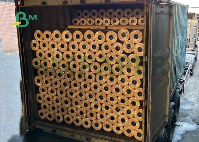 24 " 36 " 48 " 60 " CAD Drawing Plotter Printer Paper Roll With 3 Inch Core 80gsm 24 " 36 " 48 " 60 " CAD Drawing Plotter Printer Paper Roll With 3 Inch Core 80gsm