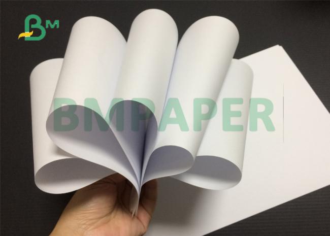 лист бумаги 70 x 100cm 70g 80g Uncoated белый Woodfree для печатания текста книги лист бумаги 70 x 100cm 70g 80g Uncoated белый Woodfree для печатания текста книги