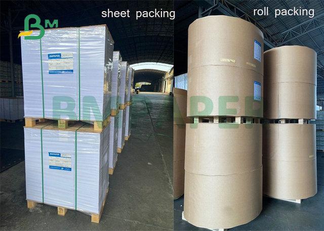 лист бумаги 70 x 100cm 70g 80g Uncoated белый Woodfree для печатания текста книги лист бумаги 70 x 100cm 70g 80g Uncoated белый Woodfree для печатания текста книги