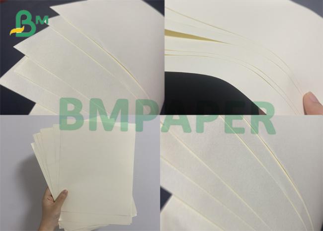 110g Beige Dowlin Paper 110g Beige Dowlin Paper