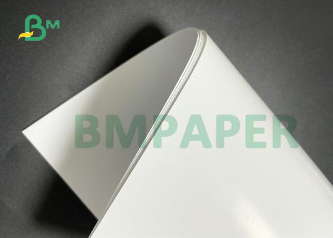 Offset Printing 25x38inch 80lb 100lb Smooth Finish Gloss Text Paper  Offset Printing 25x38inch 80lb 100lb Smooth Finish Gloss Text Paper