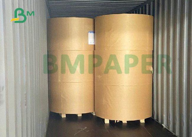 Offset Printing 25x38inch 80lb 100lb Smooth Finish Gloss Text Paper  Offset Printing 25x38inch 80lb 100lb Smooth Finish Gloss Text Paper