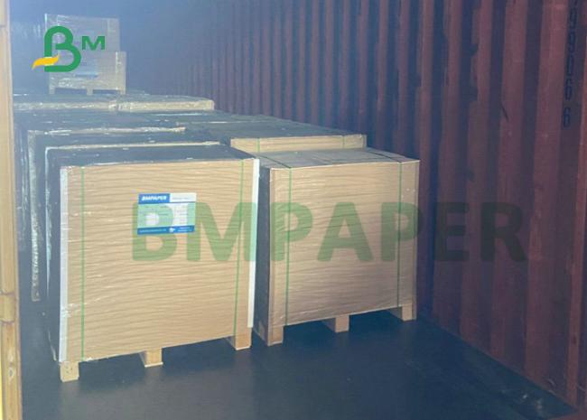 Offset Printing 25x38inch 80lb 100lb Smooth Finish Gloss Text Paper  Offset Printing 25x38inch 80lb 100lb Smooth Finish Gloss Text Paper