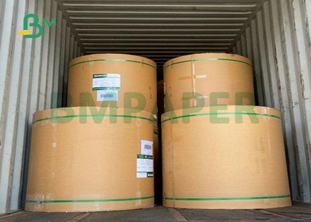 70 X 100 센티미터 90 그램 광택이 난 115 그램은 오프셋 인쇄를 위한 페이퍼 시트를 코팅했습니다 70 X 100 센티미터 90 그램 광택이 난 115 그램은 오프셋 인쇄를 위한 페이퍼 시트를 코팅했습니다