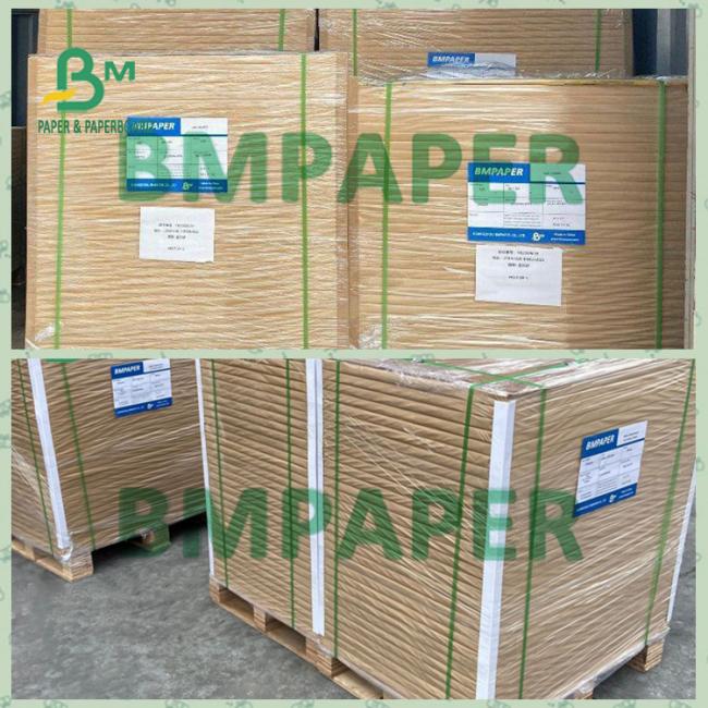 Highly Coated White Paper with Medium Thickness for B2B Customers Highly Coated White Paper with Medium Thickness for B2B Customers