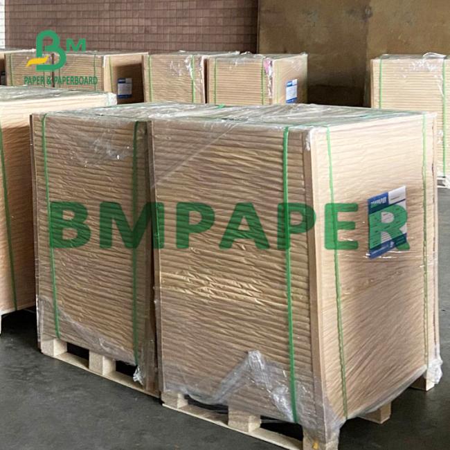 좋은 내구성과 우수한 인쇄 적성과고 휘도 광택 표면 논문 좋은 내구성과 우수한 인쇄 적성과고 휘도 광택 표면 논문