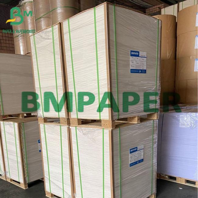 210g Ivory Color Wood Pulp Cream Card Paper For Invitation Card 210g Ivory Color Wood Pulp Cream Card Paper For Invitation Card