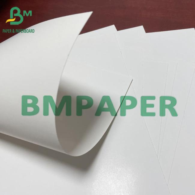 210g Ivory Color Wood Pulp Cream Card Paper For Invitation Card 210g Ivory Color Wood Pulp Cream Card Paper For Invitation Card