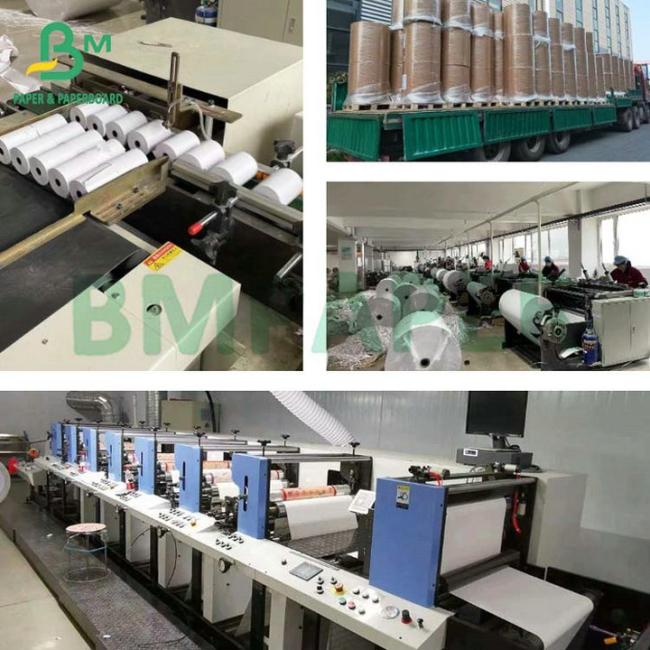 140grs 150grs 180grs White Presentation Paper Rolls For Color Inkjet Plotter Printing 140grs 150grs 180grs White Presentation Paper Rolls For Color Inkjet Plotter Printing