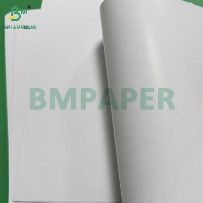 Letter Size Black Core Playing Card Paper 290gsm 310gsm Game Card Sheets Letter Size Black Core Playing Card Paper 290gsm 310gsm Game Card Sheets