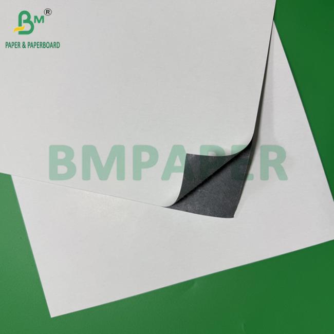 Letter Size Black Core Playing Card Paper 290gsm 310gsm Game Card Sheets Letter Size Black Core Playing Card Paper 290gsm 310gsm Game Card Sheets