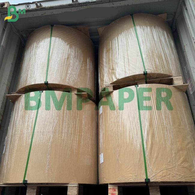 Single Sided 270gsm Premium Red Card Stock Paper Uncoated For Card Making Single Sided 270gsm Premium Red Card Stock Paper Uncoated For Card Making