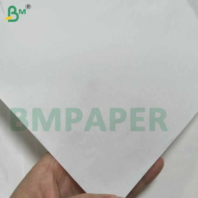 Uncoated And Thin Scritta Paper 40gsm White And Cream Fine Printing Paper Uncoated And Thin Scritta Paper 40gsm White And Cream Fine Printing Paper