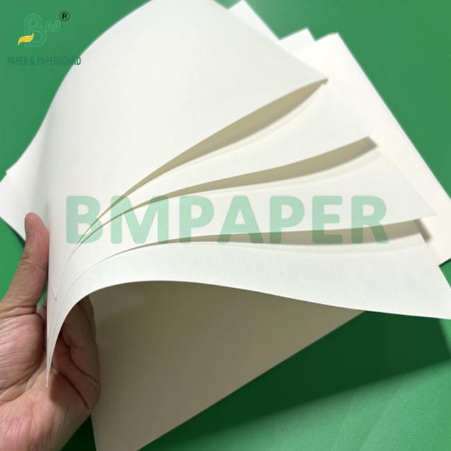 28" x 40" 70gsm 80gsm High Opacity Digital Book Paper For Print Novels 28" x 40" 70gsm 80gsm High Opacity Digital Book Paper For Print Novels