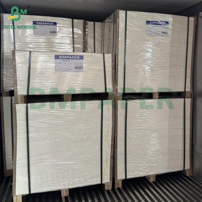 28" x 40" 70gsm 80gsm High Opacity Digital Book Paper For Print Novels 28" x 40" 70gsm 80gsm High Opacity Digital Book Paper For Print Novels