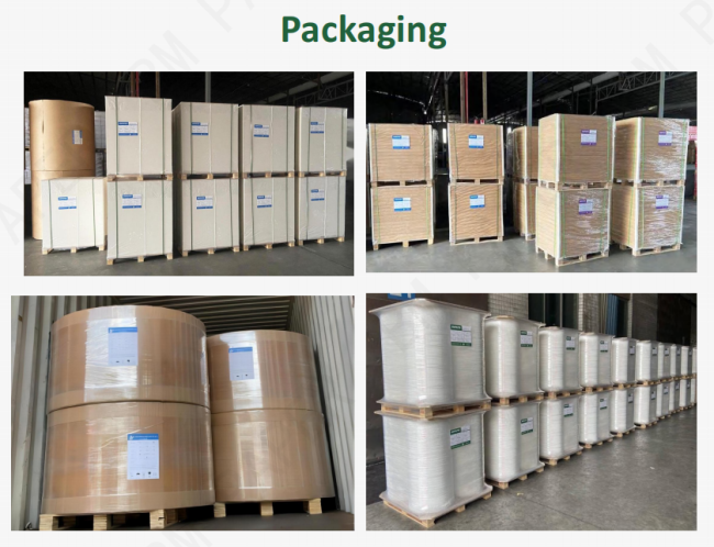 80gsm 90gsm 100gsm Pure Black Kraft Paper For Shopping Bags 70 x 100cm 80gsm 90gsm 100gsm Pure Black Kraft Paper For Shopping Bags 70 x 100cm