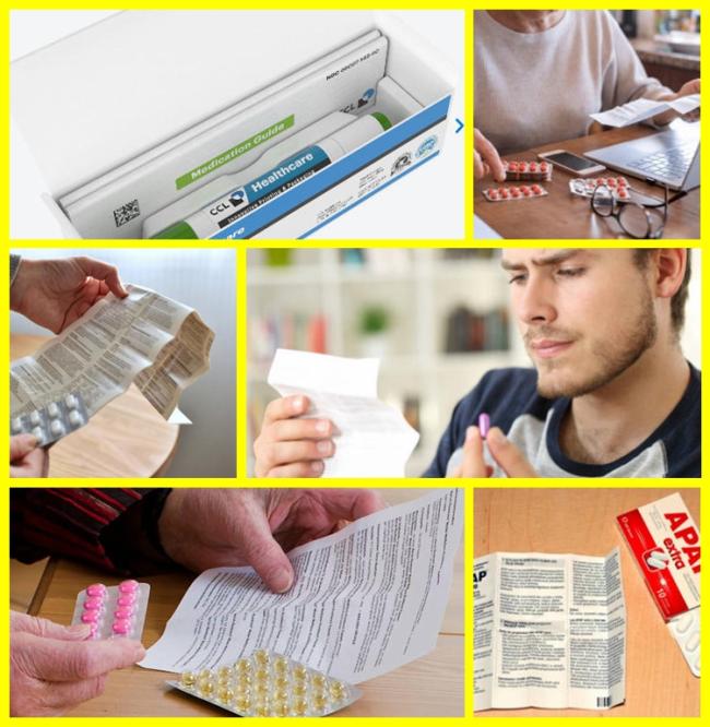 40gsm White Thin Medical Instruction Paper For Pharmaceutical Leaflet 72 x 90cm 40gsm White Thin Medical Instruction Paper For Pharmaceutical Leaflet 72 x 90cm