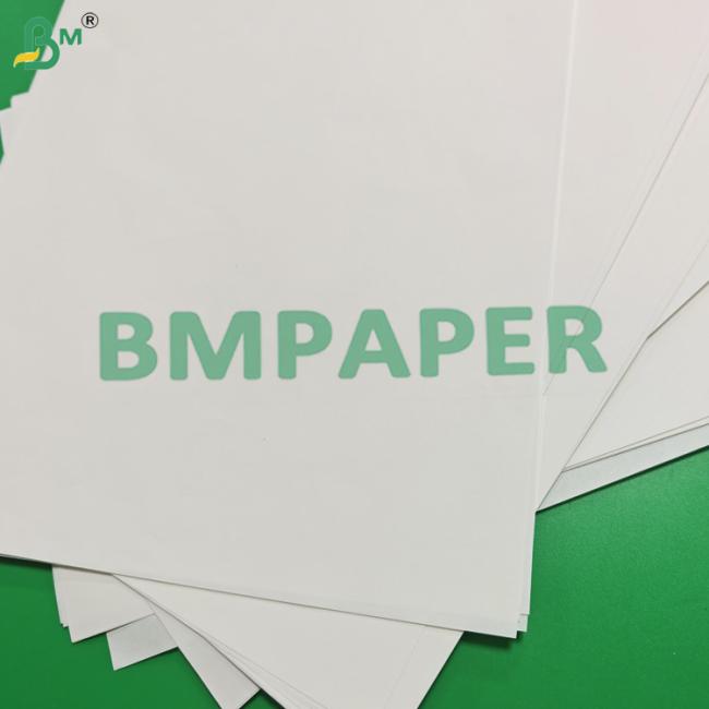 40gsm White Thin Medical Instruction Paper For Pharmaceutical Leaflet 72 x 90cm 40gsm White Thin Medical Instruction Paper For Pharmaceutical Leaflet 72 x 90cm