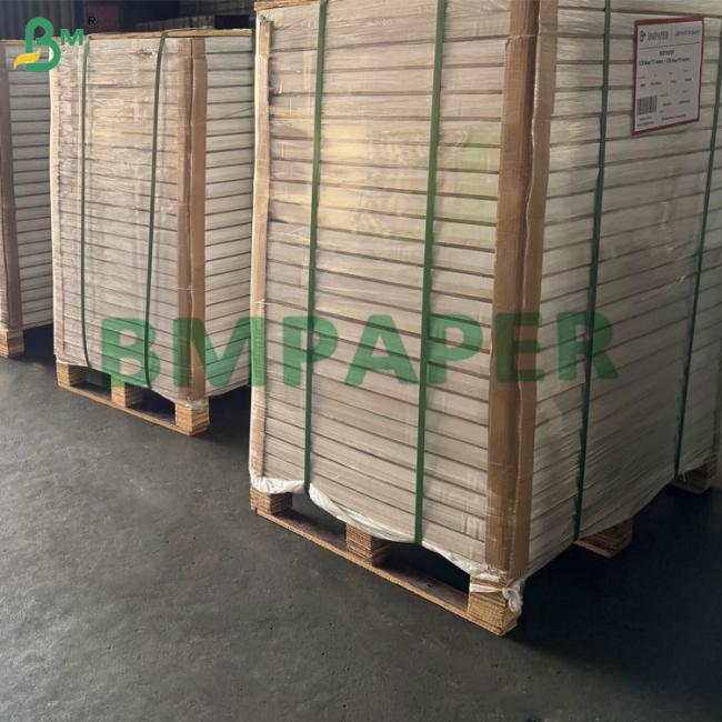 40gsm White Thin Medical Instruction Paper For Pharmaceutical Leaflet 72 x 90cm 40gsm White Thin Medical Instruction Paper For Pharmaceutical Leaflet 72 x 90cm
