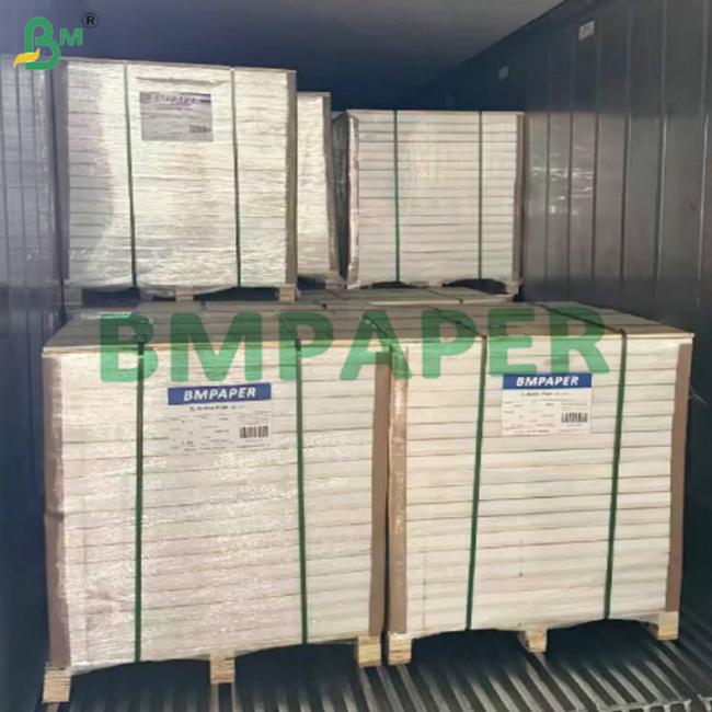 High Opacity Lightweight Thin Printing Paper 40gsm 50gsm Pharmaceutical Leaflet Paper for Offset & Digital Printing High Opacity Lightweight Thin Printing Paper 40gsm 50gsm Pharmaceutical Leaflet Paper for Offset & Digital Printing