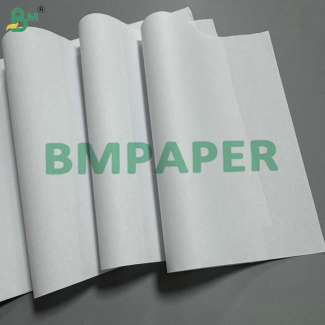 High Opacity Lightweight Thin Printing Paper 40gsm 50gsm Pharmaceutical Leaflet Paper for Offset & Digital Printing High Opacity Lightweight Thin Printing Paper 40gsm 50gsm Pharmaceutical Leaflet Paper for Offset & Digital Printing