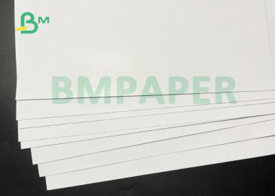 중국 판지 블루 코아에게 포커를 위한 / 블랙 코어를 연주하는 C2S 광택이 나는 310grs 판매용