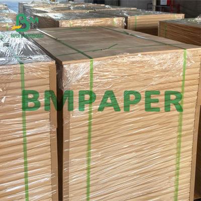 中国 Highly Coated White Paper with Medium Thickness for B2B Customers 販売のため