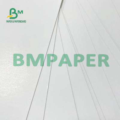 중국 좋은 유연성과 대단히 광택 표면 주문 제작된 경량지 판매용