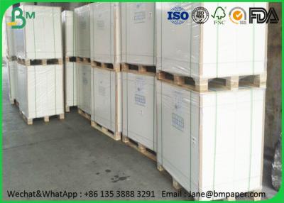 Китай Сопротивление воды бумаги офсетной печати СРА1 70гсм 80гсм для тетради школы продается