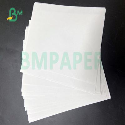 China 787*1092 mm en hoja Papel de impresión en offset blanco para diversos libros en venta