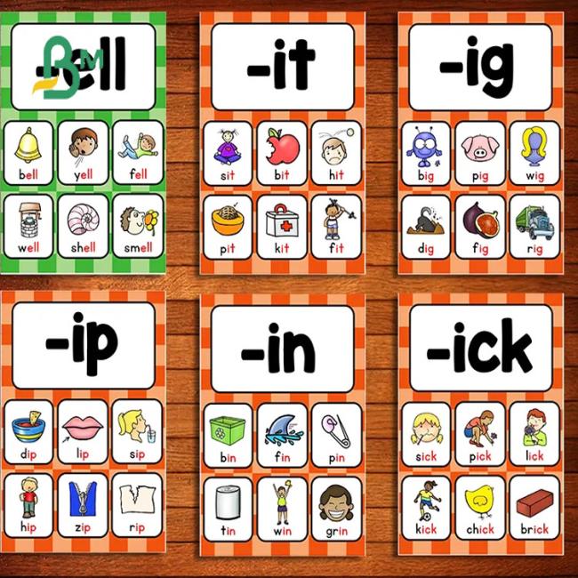 High-Performance with Virgin Wood Pulp Art Paper for Game Card High-Performance with Virgin Wood Pulp Art Paper for Game Card