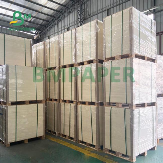 50gsm 53gsm 6gsm Small flexibility Uncoated Text Paper for NoteBook 50gsm 53gsm 6gsm Small flexibility Uncoated Text Paper for NoteBook