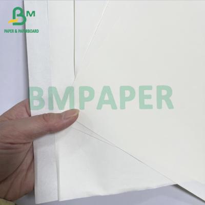 中国 プリントが便利 リサイクル可能 40gm 50gm クリーム辞書紙 販売のため