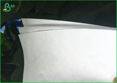 Papier d'imprimante en tissu 1025D à forte rigidité et résistant à l'eau