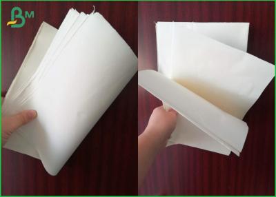 China School Book Uncoated High Gloss Printing Paper , 80gsm Offset Printing Paper Sheet for sale
