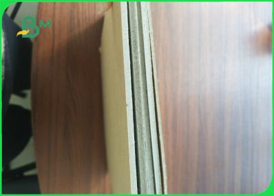 Cina Cartone della struttura della foto del bordo/4mm della rilegatura di libro della superficie piana 3mm in vendita
