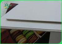 중국 AA 급료를 가진 주문을 받아서 만들어진 크기 회색 널 종이 퍼즐 널 물자 판매용