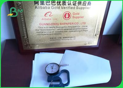 中国 光沢が無く白いとらわれのペーパー、本のための70 80gsm Offestの印刷紙 販売のため