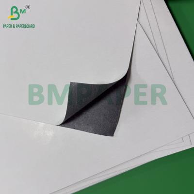 中国 文字サイズ 黒コア プレイカード紙 290gm 310gm ゲームカードシート 販売のため