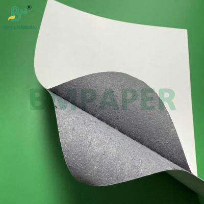 中国 文字サイズ 黒コア プレイカード紙 290gm 310gm ゲームカードシート 販売のため