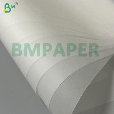 China 100g 24"x36" Inktbestendig Doorschijnend Schets- en Traceerpapier in Vellen Te koop